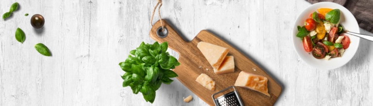 Aktuelle Angebote - GROMA