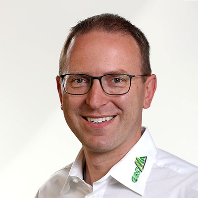 Starte Deine Ausbildung bei GROMA – Tradition trifft Innovation